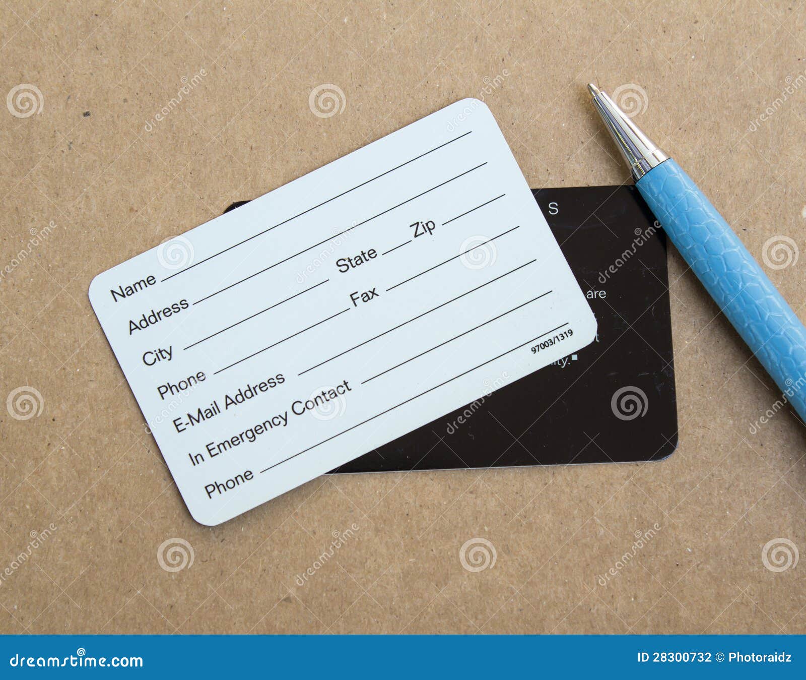 Card Paper texture stock photo. Image of page, crumpled - 28300732