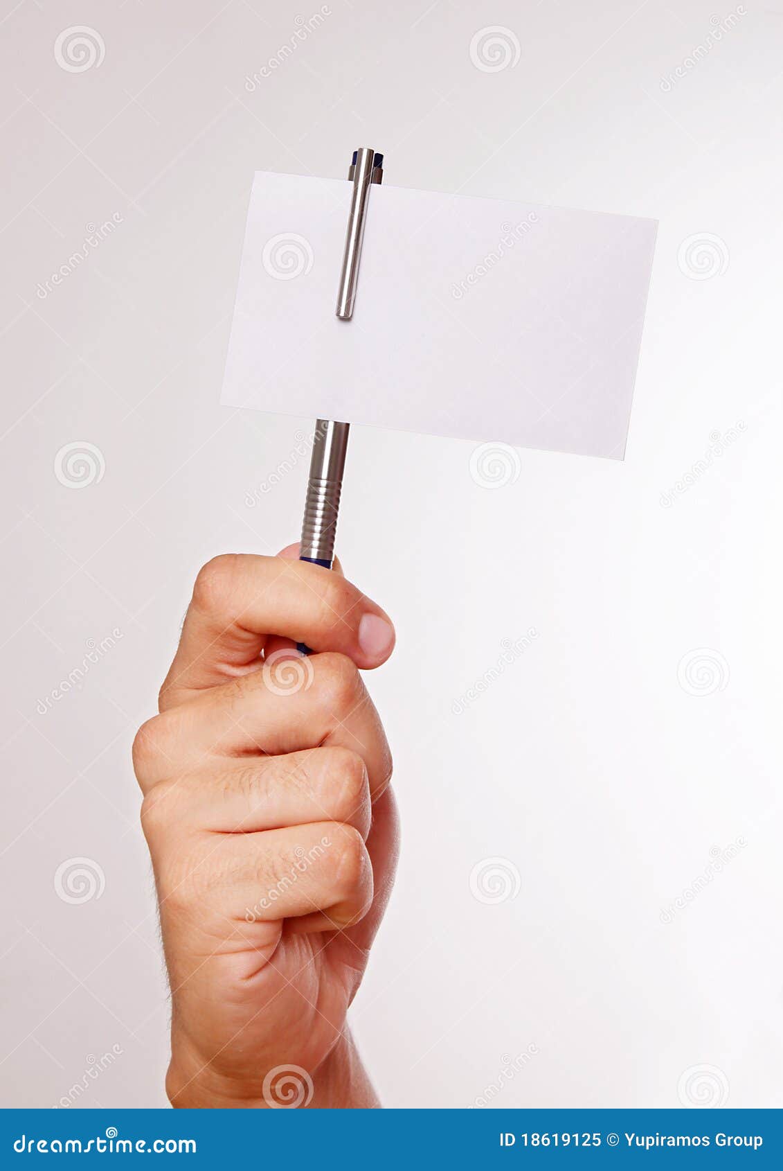 Card and pen stock image. Image of finger, book, graphic - 18619125
