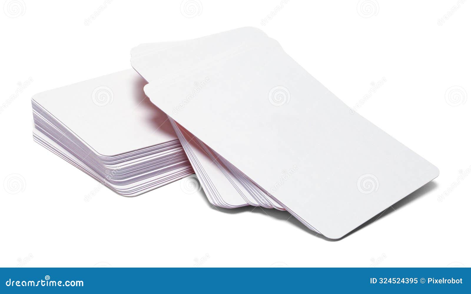 Card Pile stock image. Image of copy, cards, pile, leisure - 324524395