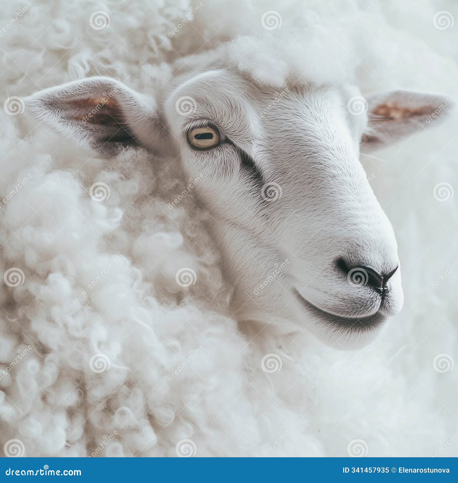 Fleeced Cartoons, Illustrations & Vector Stock Images - 25 Pictures to ...