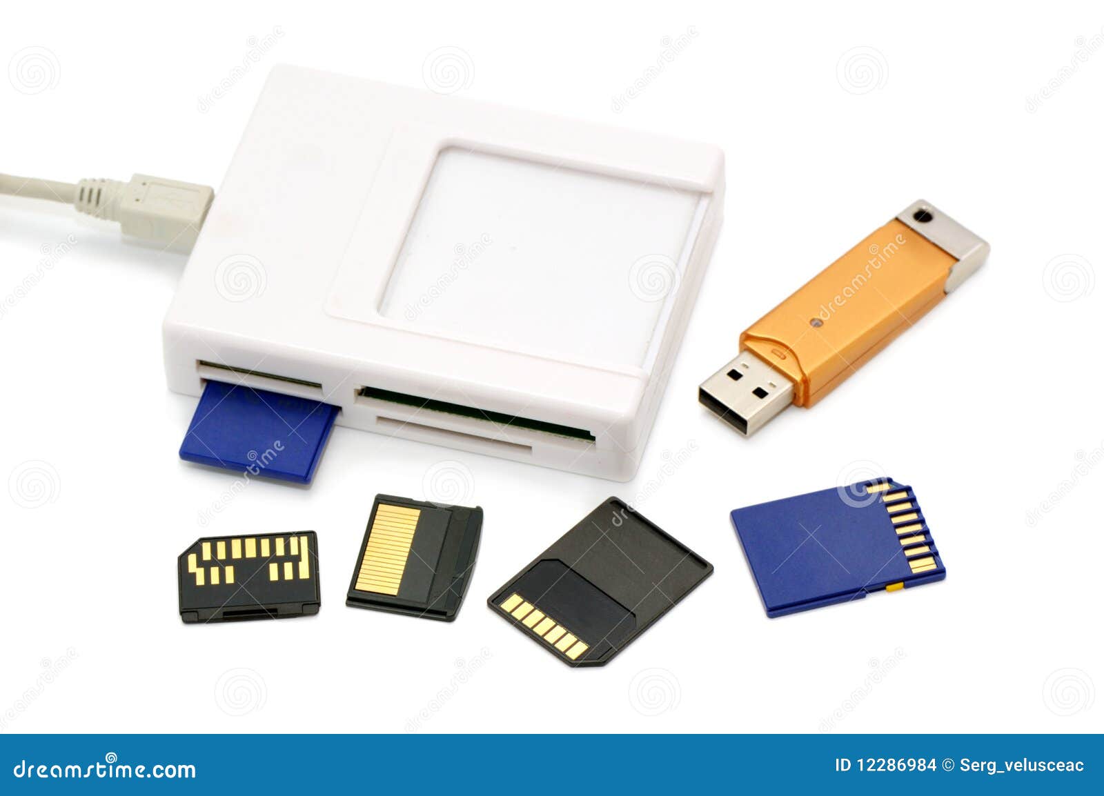 355 Card Reader Room Stock Photos - Free & Royalty-Free Stock Photos ...