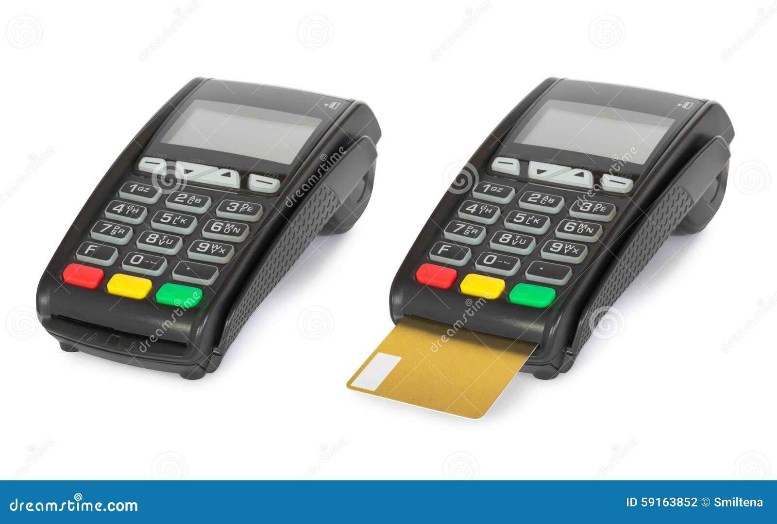 USB Card Reader , , Hand Draw Sketch Vector. | CartoonDealer.com #97658597