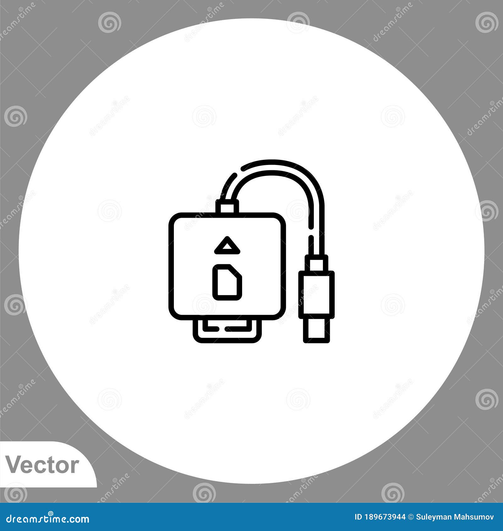 Reader Sign Stock Illustrations – 14,301 Reader Sign Stock ...