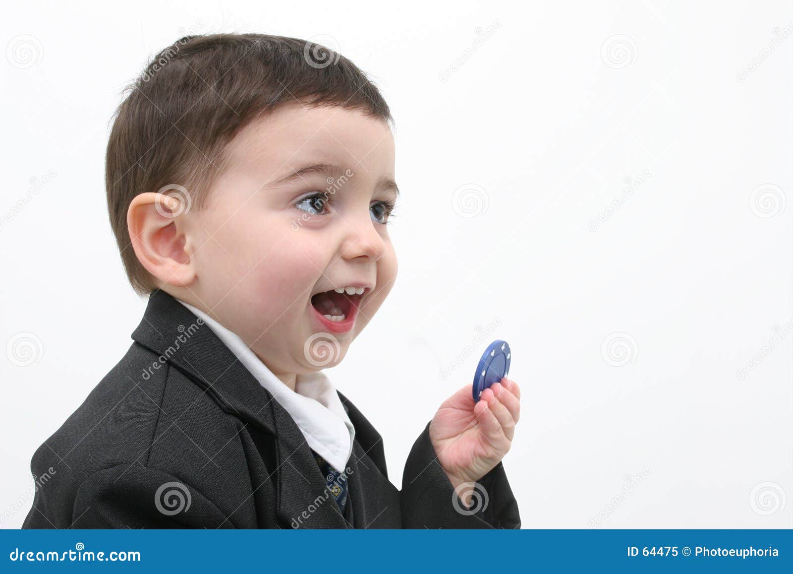 Card Shark 02 stock image. Image of vest, isolated, suit - 64475