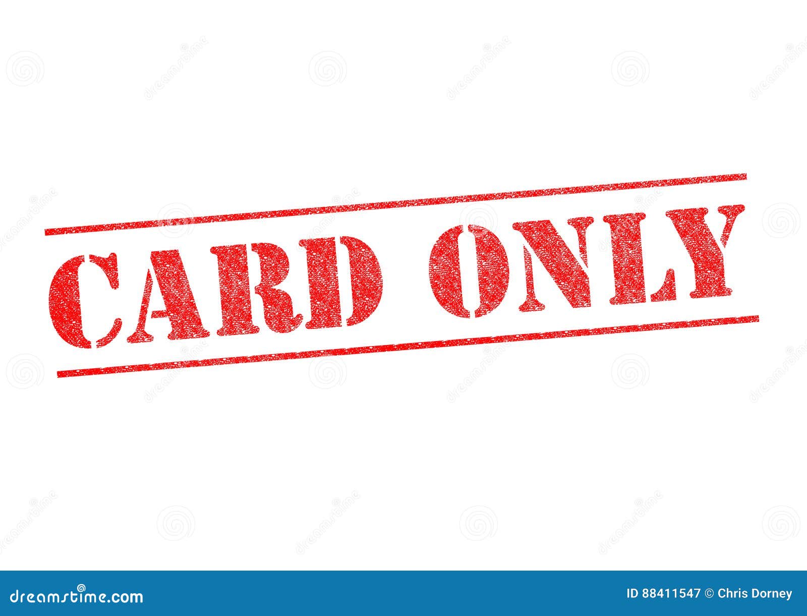 CARD only Stamp stock illustration. Illustration of gold - 88411547