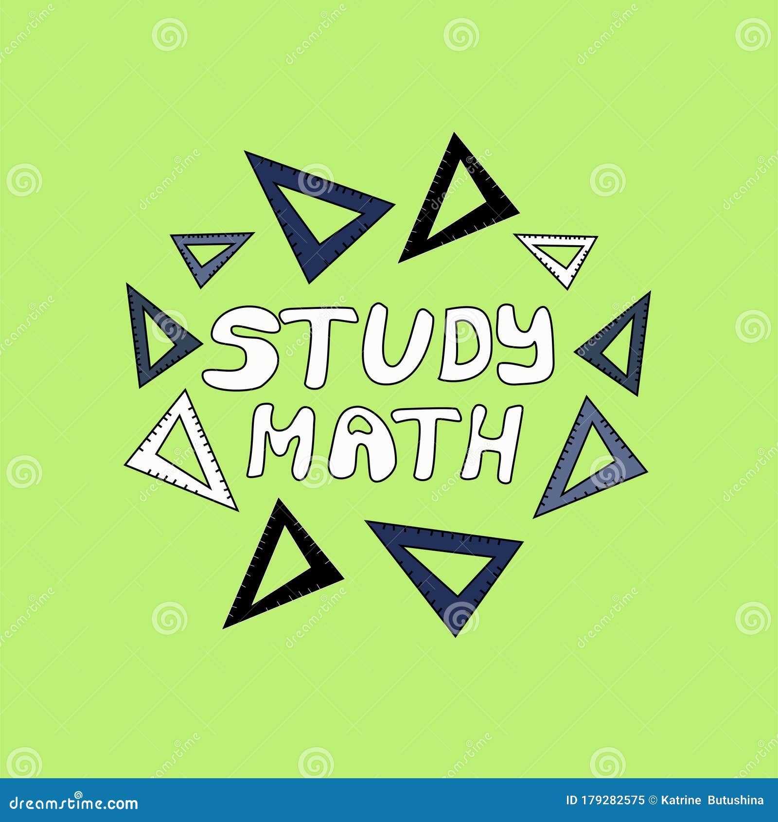 Math Patterns. Study Materials. Math Patterns. Studybook. Cartoon ...
