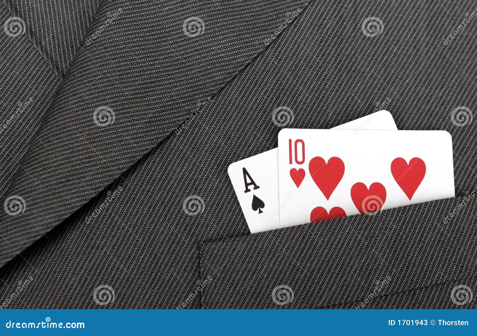 Card Suit stock image. Image of winning, poker, vegas - 1701943