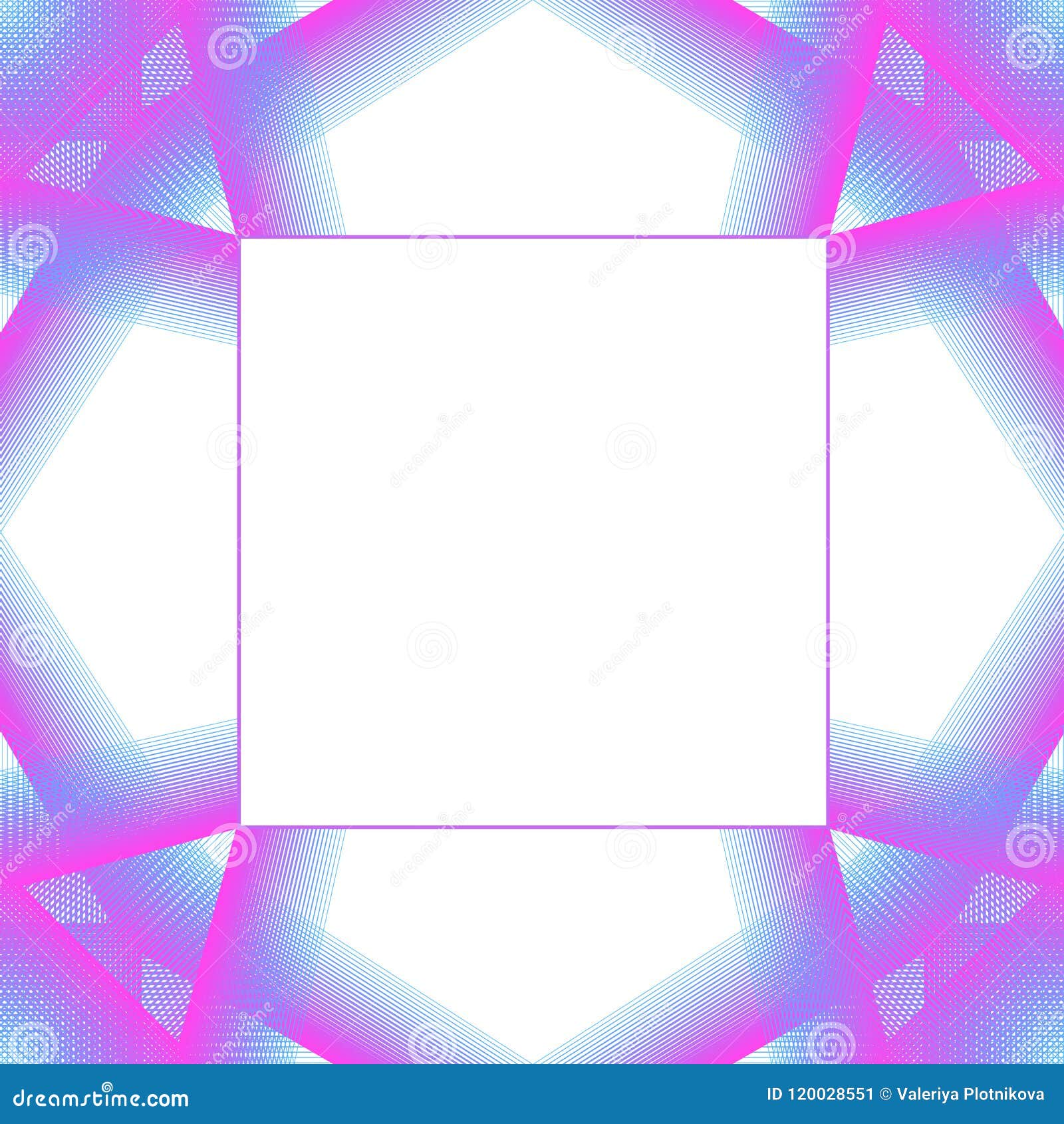 Neon. Element Of The Periodic Table Of The Mendeleev System Royalty ...