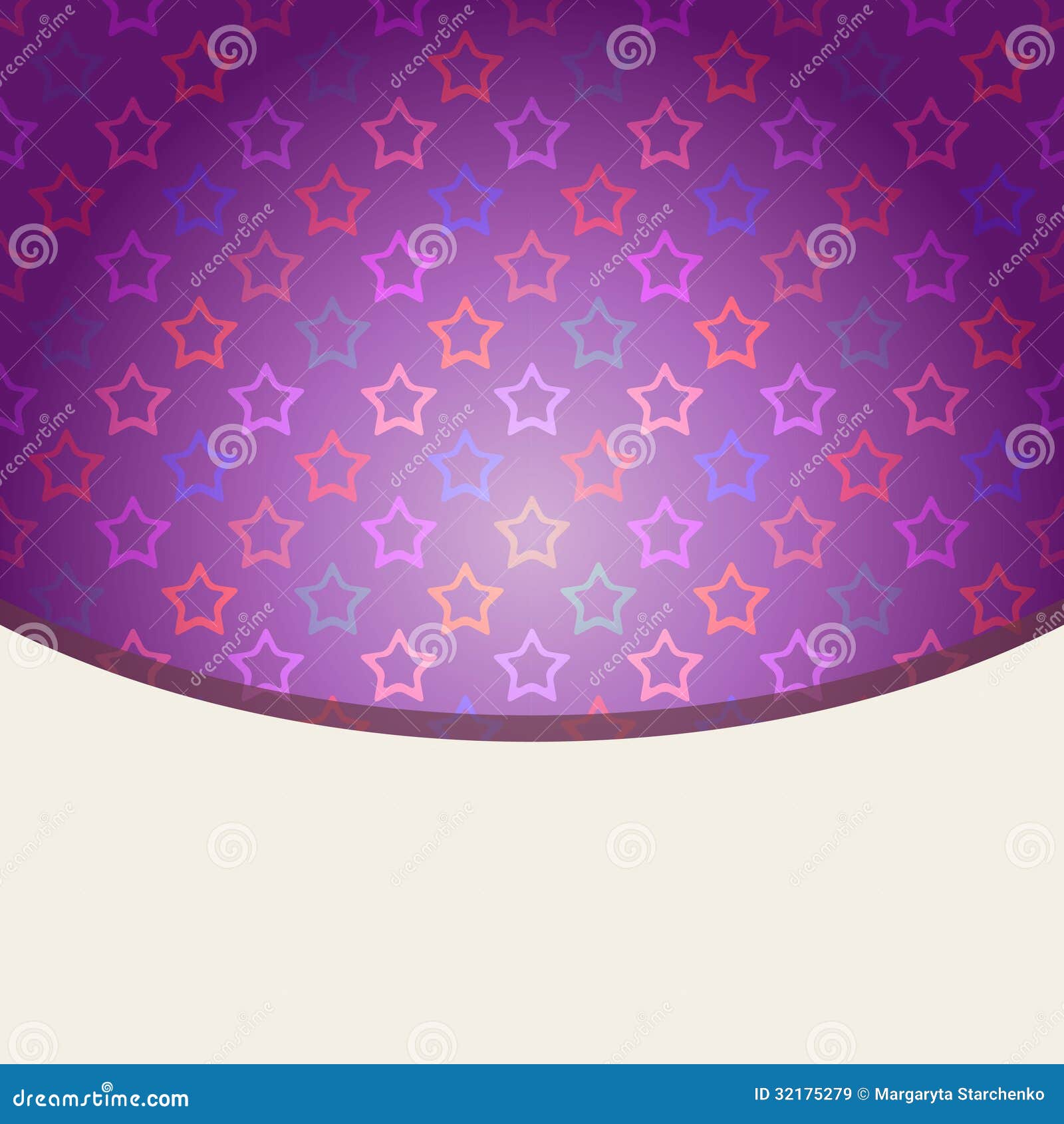 Card template stock illustration. Illustration of textile - 32175279