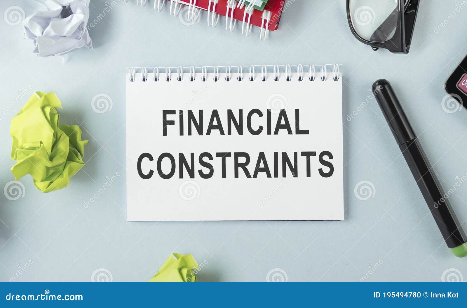 Financial Constraints Stock Photos - Free & Royalty-Free Stock Photos ...