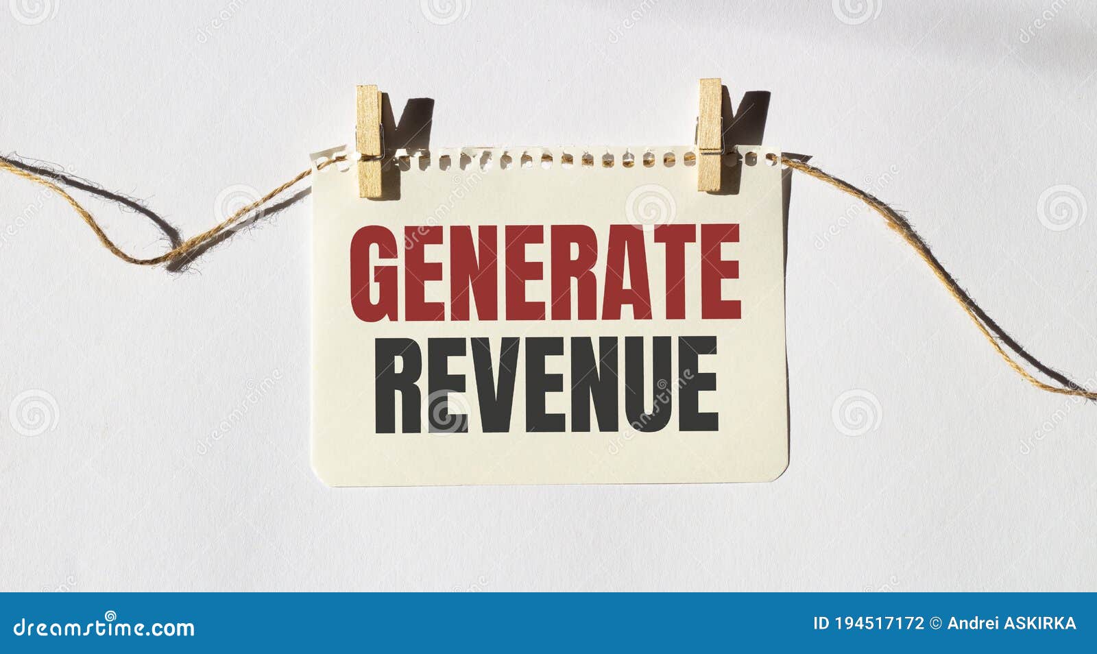 174 Generate Revenue Background Stock Photos - Free & Royalty-Free ...