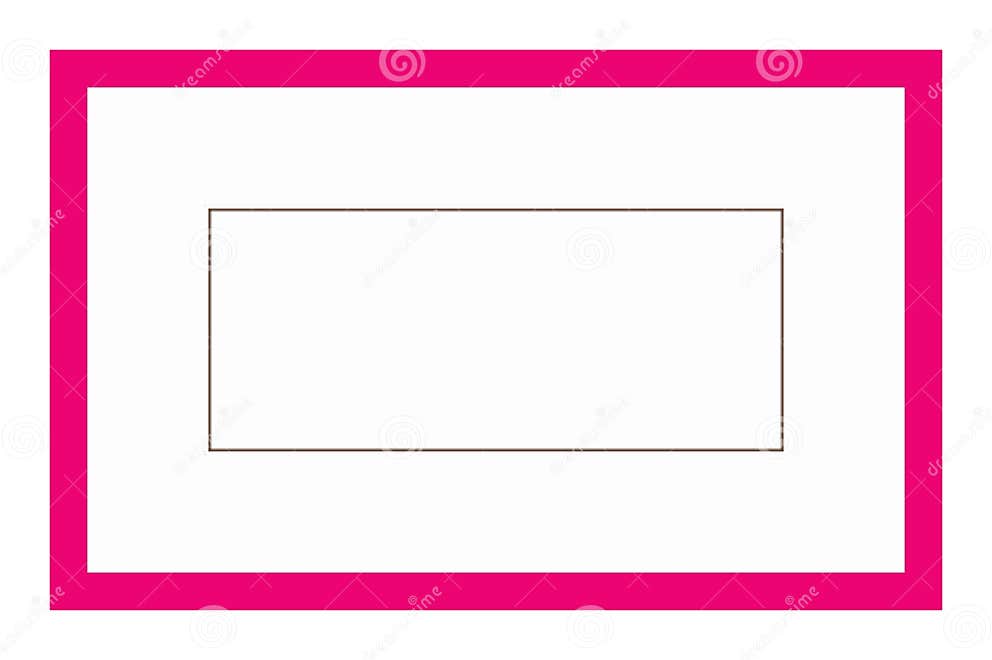 Card texture design stock illustration. Illustration of rectangleshaped ...