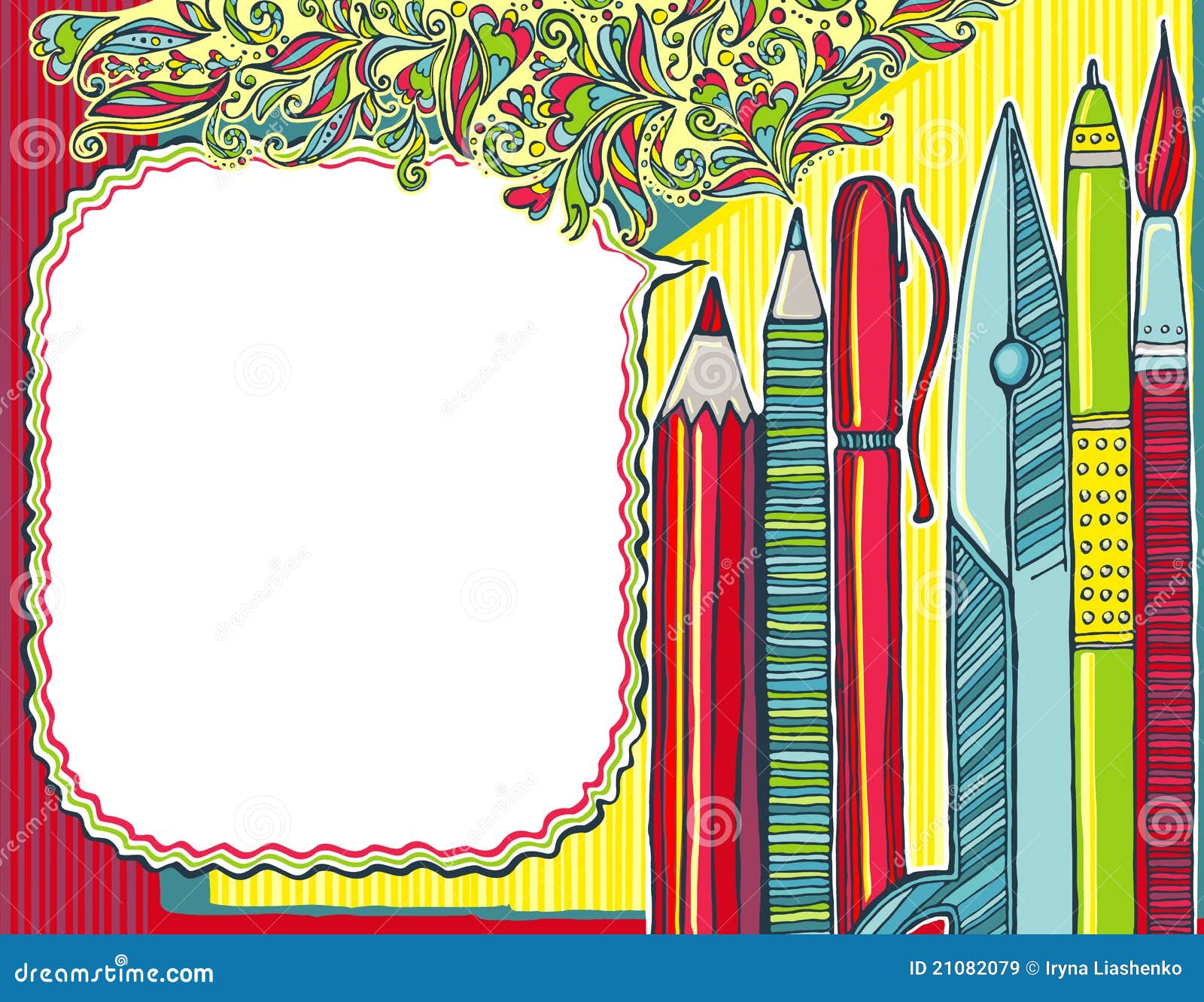 Card Tools Drawing Study Stock Illustrations – 283 Card Tools Drawing ...