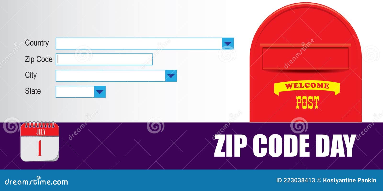 Card Zip Stock Illustrations – 687 Card Zip Stock Illustrations ...
