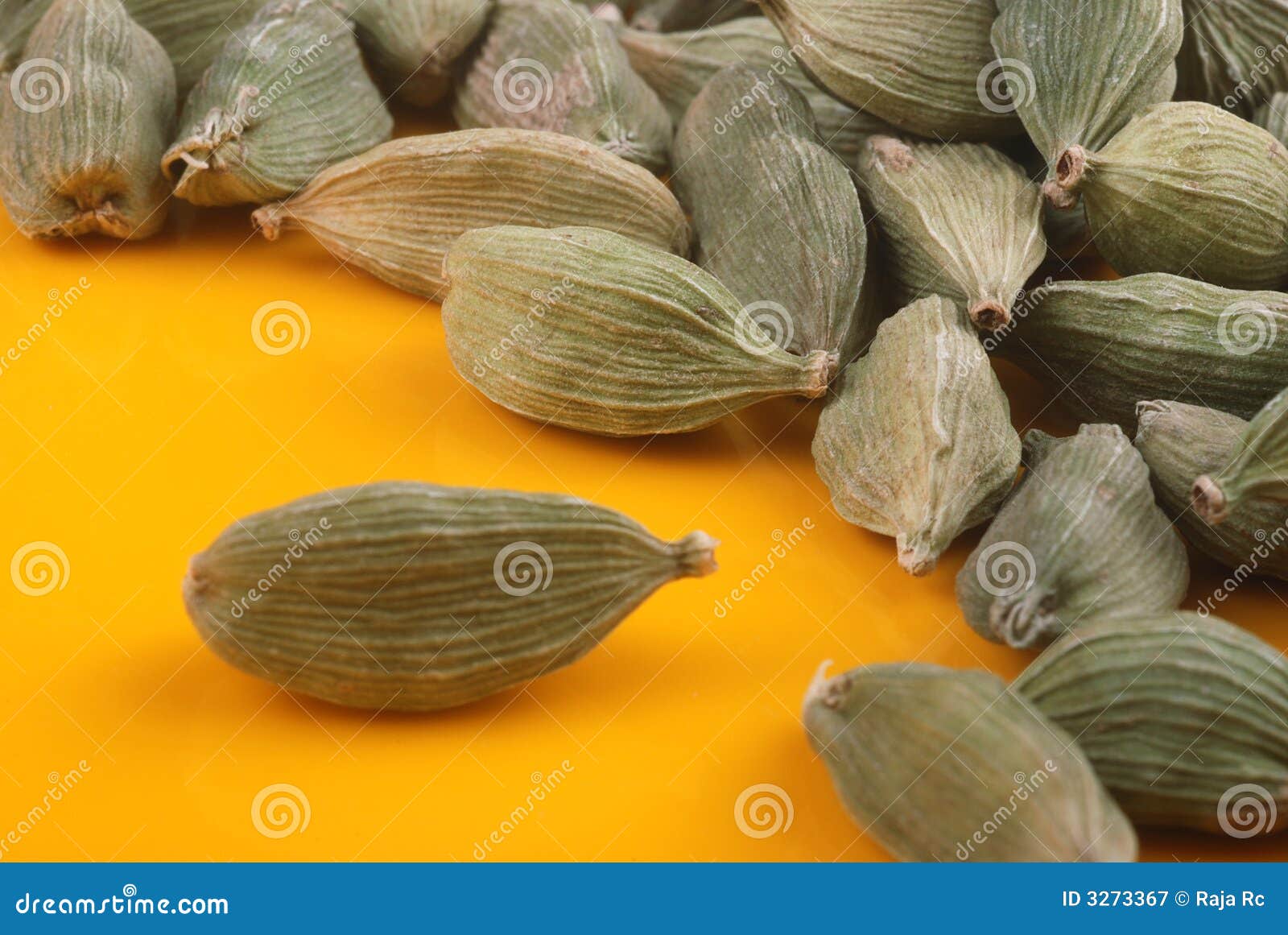1,579 Cardamom Nut Stock Photos - Free & Royalty-Free Stock Photos from ...