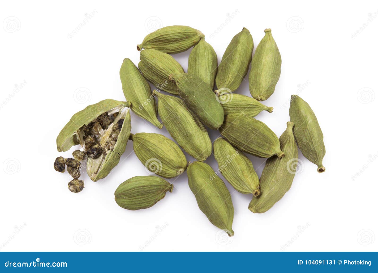 Cardamome Stock Photos - Royalty Free Images
