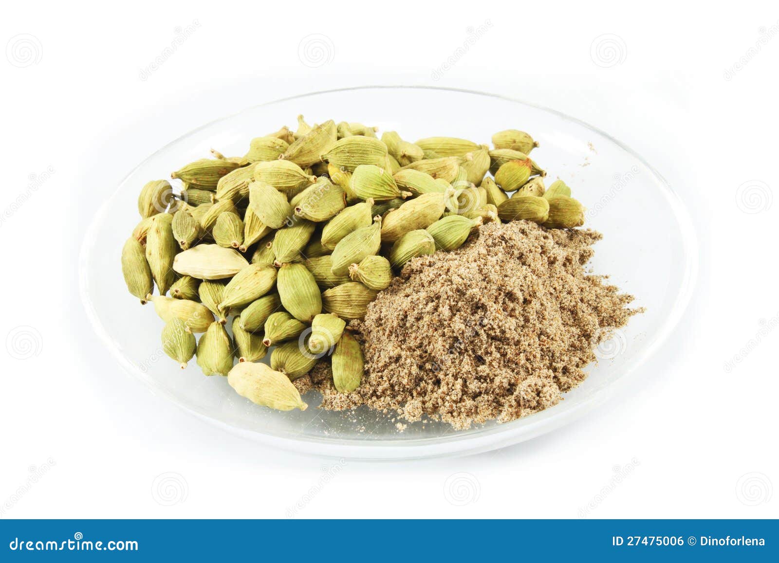 Cardamon stock photo. Image of nature, india, cardamon - 27475006