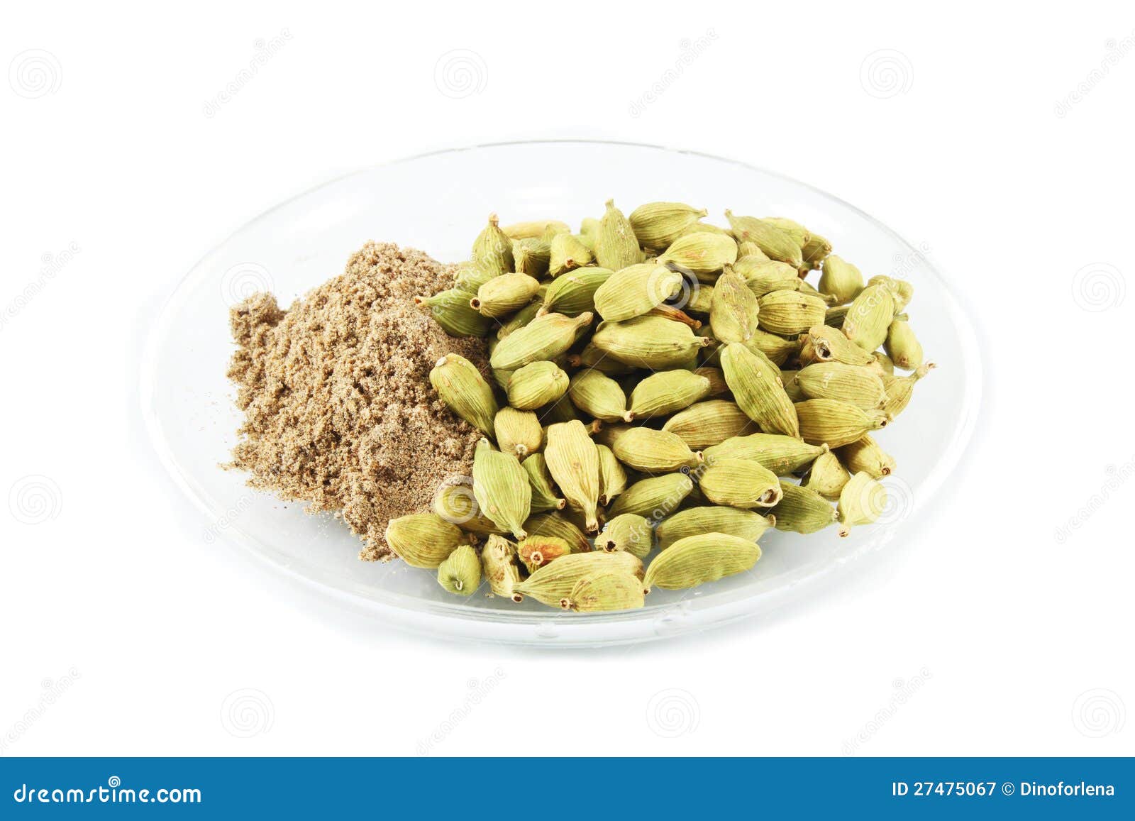 Cardamon stock image. Image of india, cooking, herb, healthy - 27475067