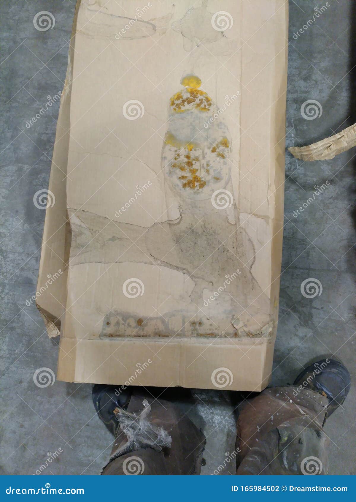 Warshak Stock Photos - Free & Royalty-Free Stock Photos from Dreamstime