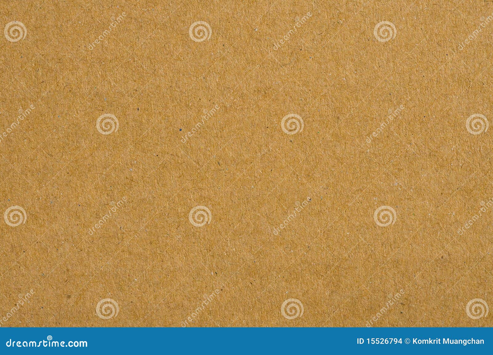Cardboard background stock photo. Image of space, conservation - 15526794