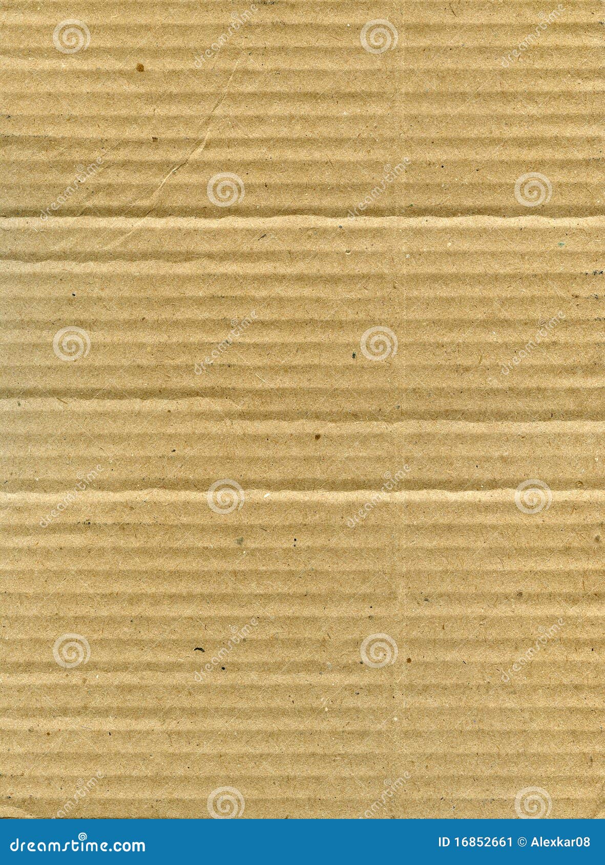 Cardboard background stock image. Image of material, container - 16852661