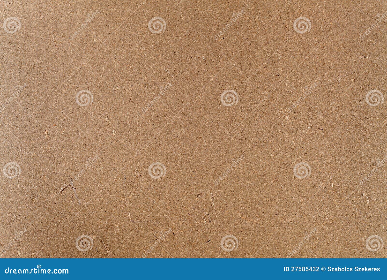 Cardboard background stock photo. Image of cardboard - 27585432