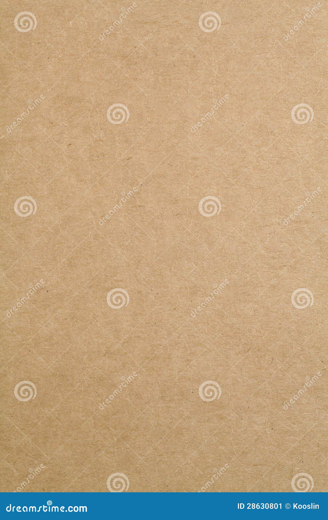 Cardboard background stock image. Image of frame, craft - 28630801