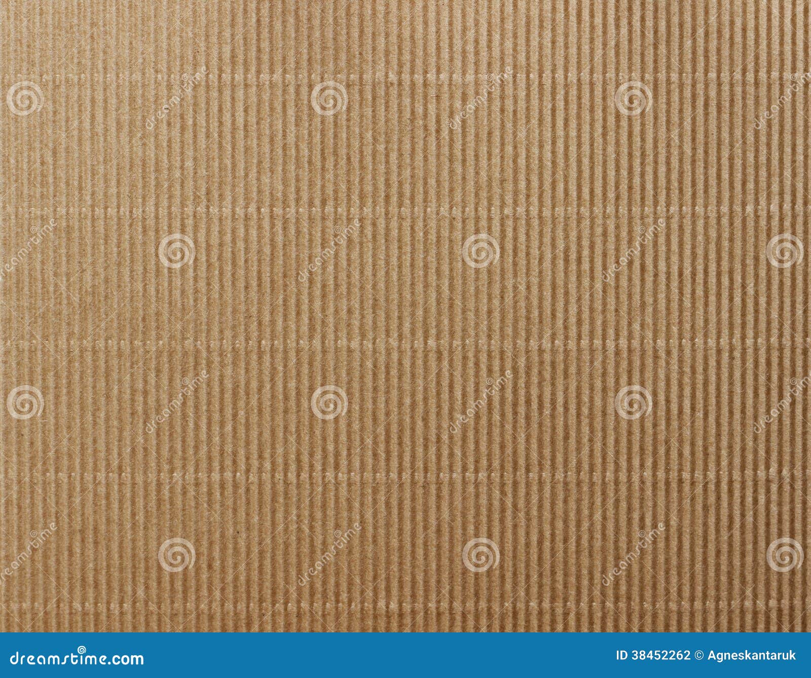 Cardboard background stock photo. Image of pack, closeup - 38452262