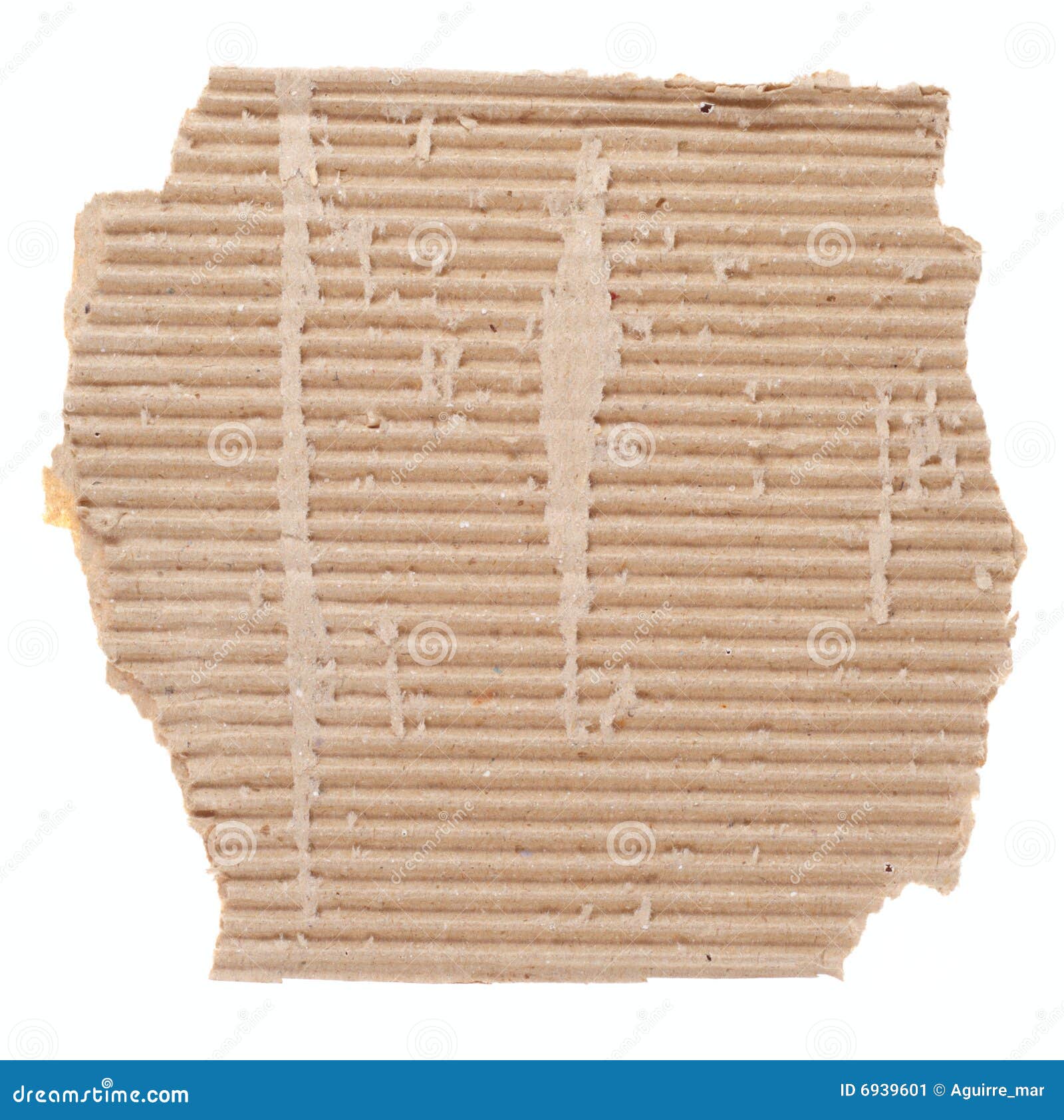 Cardboard background stock image. Image of background - 6939601