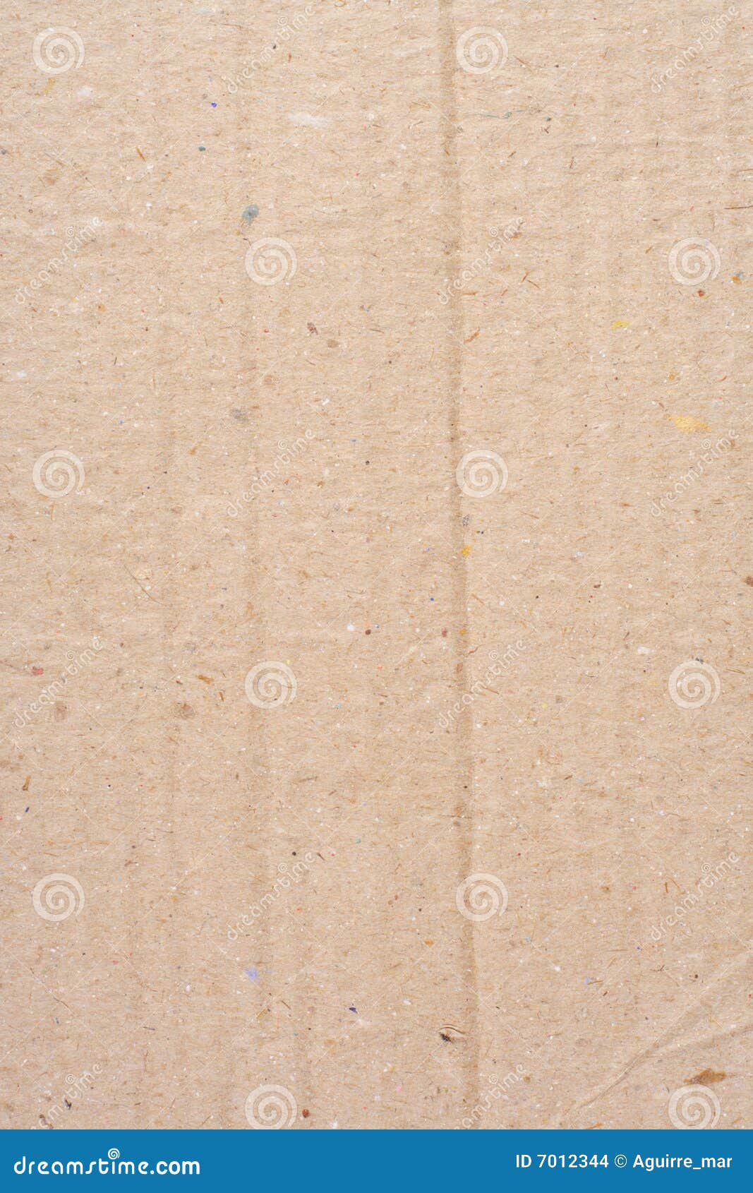 Cardboard Background stock photo. Image of post, antique - 7012344