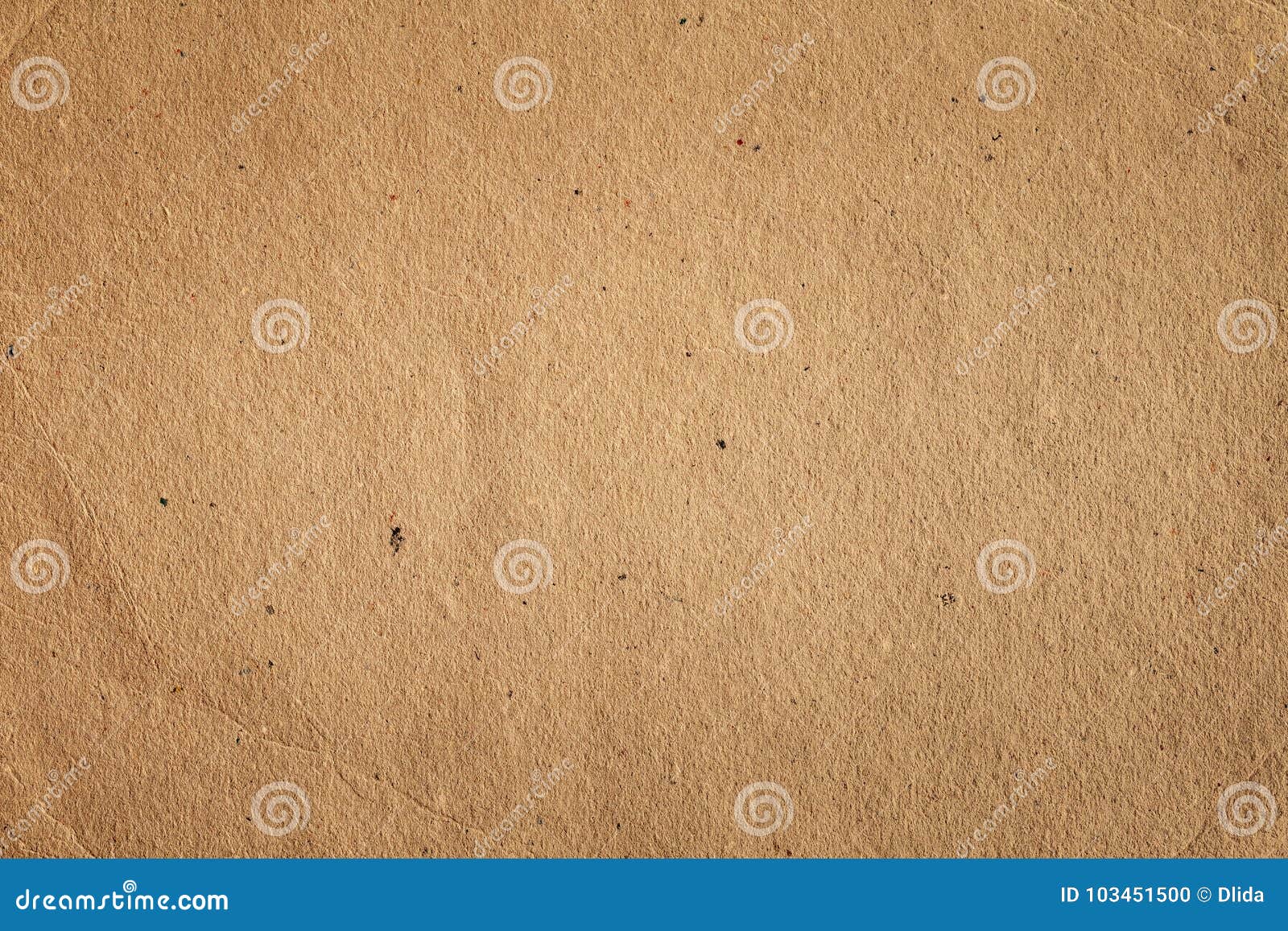 Cardboard for background stock photo. Image of paper - 103451500