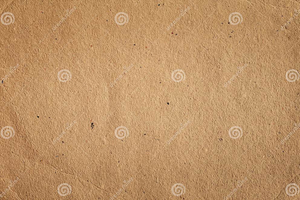 Cardboard for background stock photo. Image of paper - 103451500
