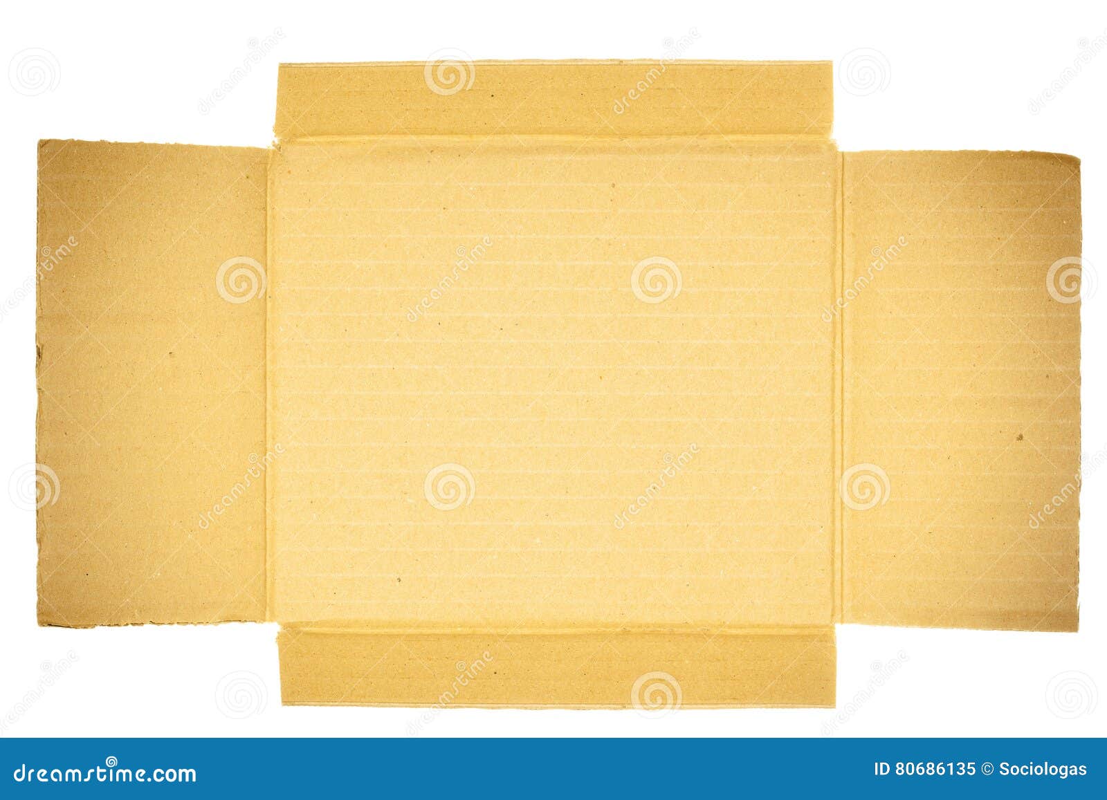 Cardboard stock image. Image of closeup, package, wallpaper - 80686135
