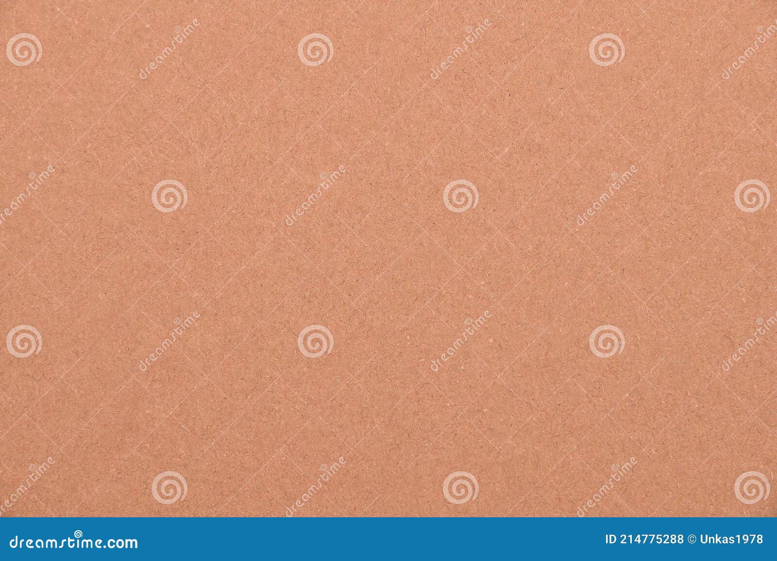 Cardboard paper background stock photo. Image of paper - 214775288