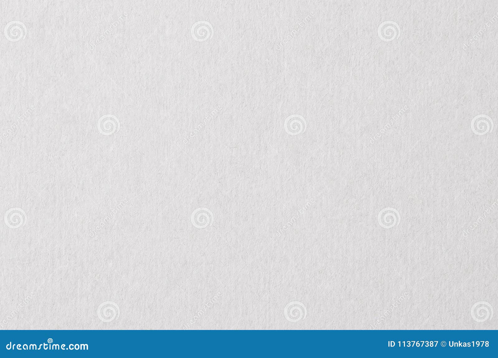Cardboard paper background stock image. Image of abstract - 113767387