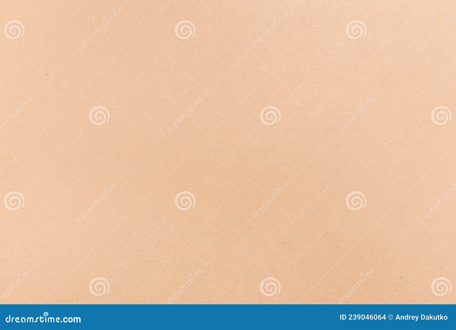 Cardboard Background Surface Blank Design Paper Texture Material ...