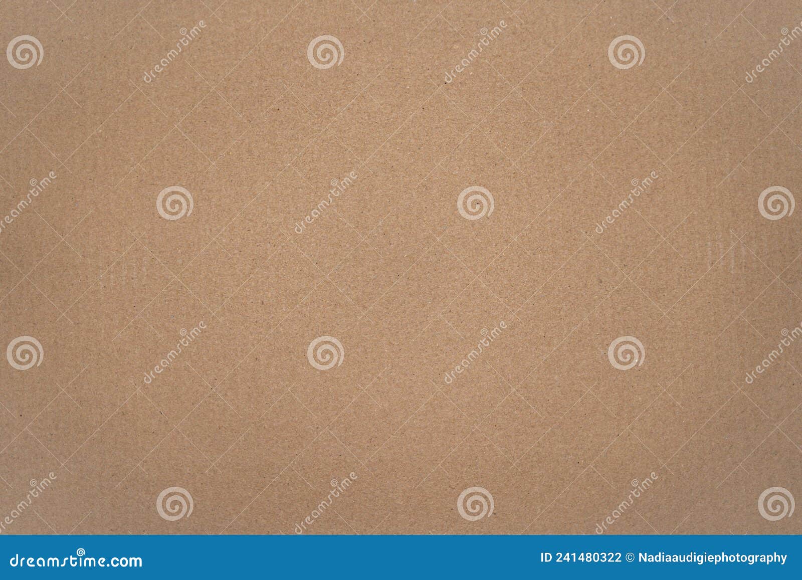 Cardboard Background Texture Stock Photo - Image of packing, board ...