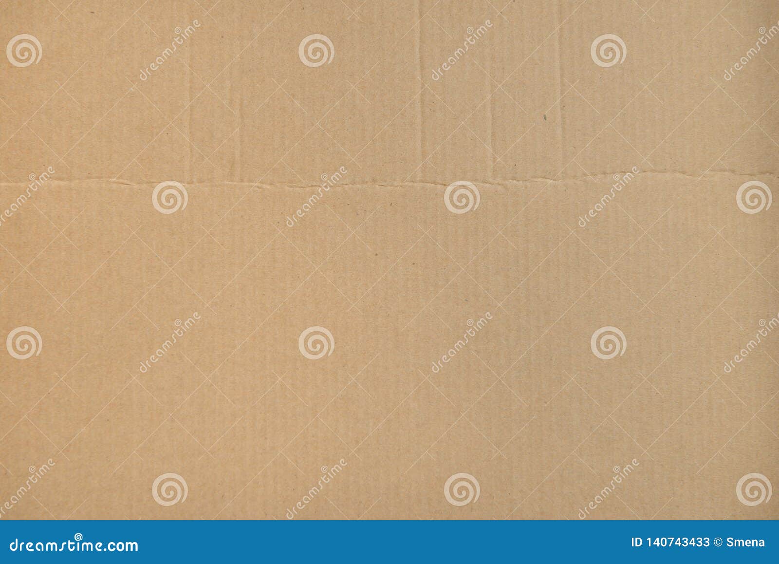 Cardboard Background Texture. High Resolution Stock Image - Image of ...