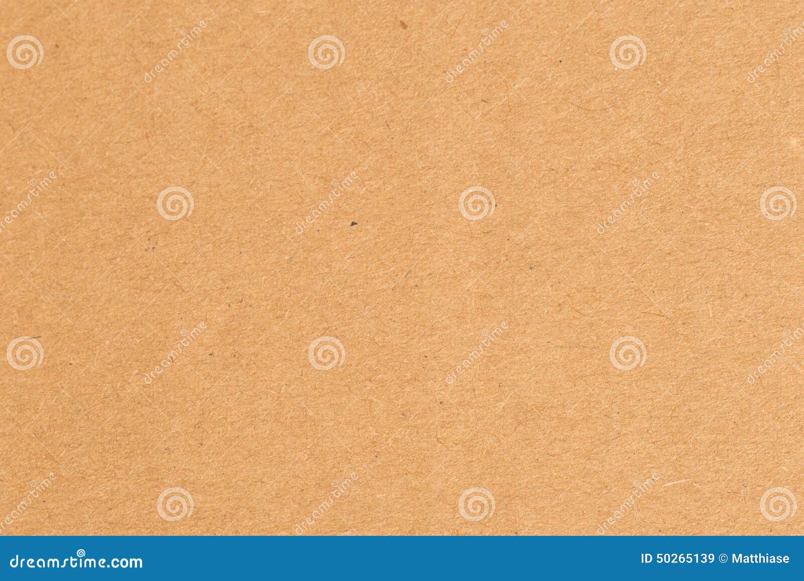 Cardboard Texture Background Stock Photo | CartoonDealer.com #49649700