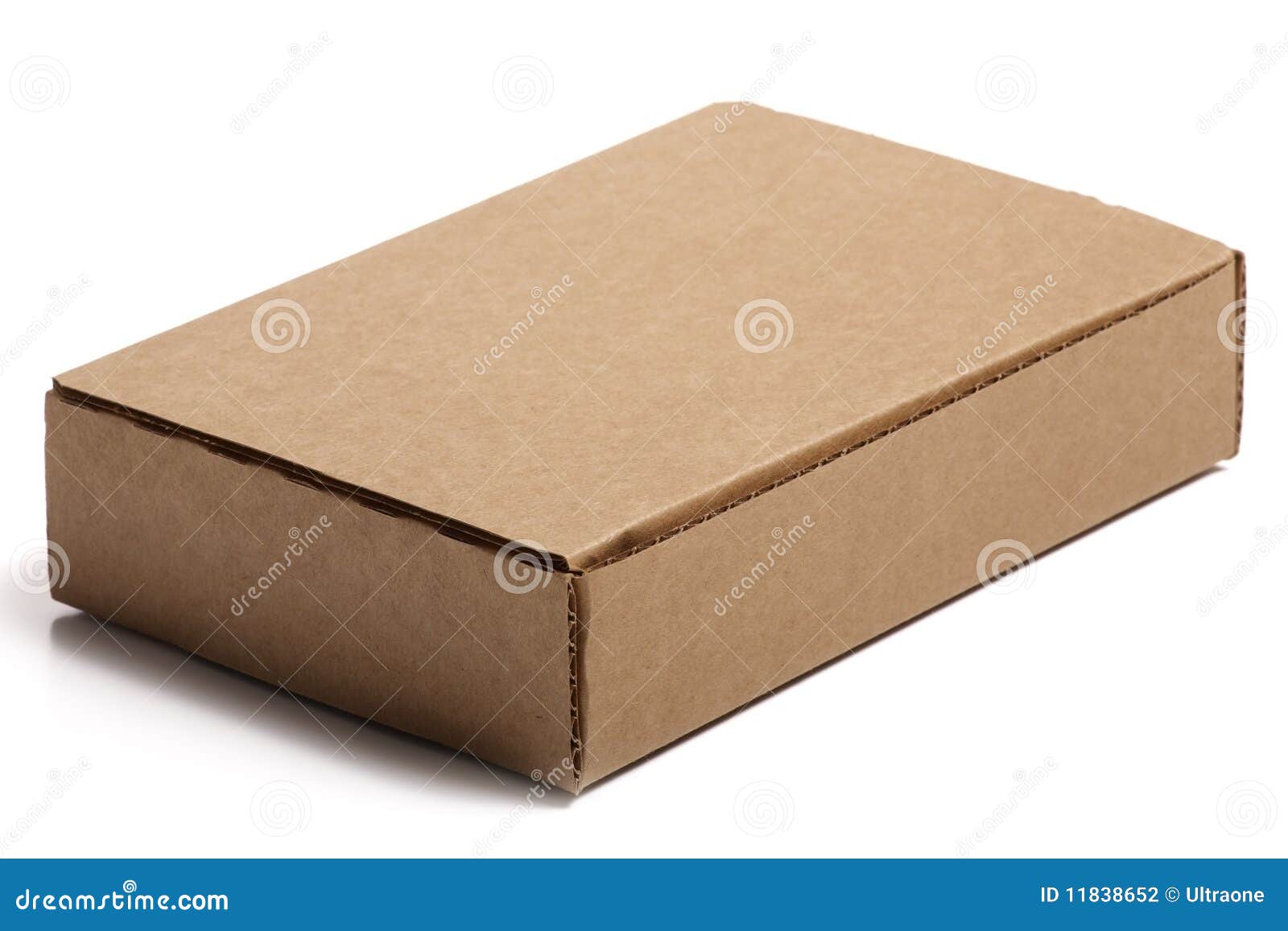 Ardboard Box Stock Photos - Free & Royalty-Free Stock Photos from ...