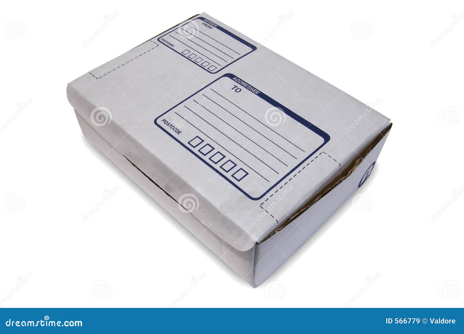 3,010 Hard Cardboard Box Stock Photos - Free & Royalty-Free Stock ...