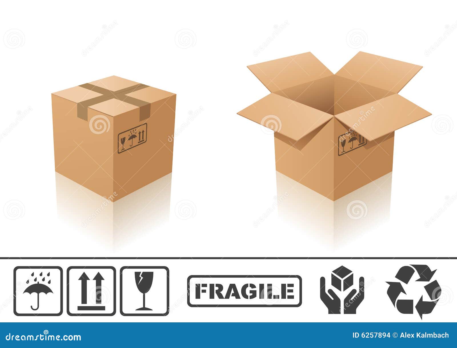 Box Stock Illustrations – 1,398,534 Box Stock Illustrations, Vectors ...