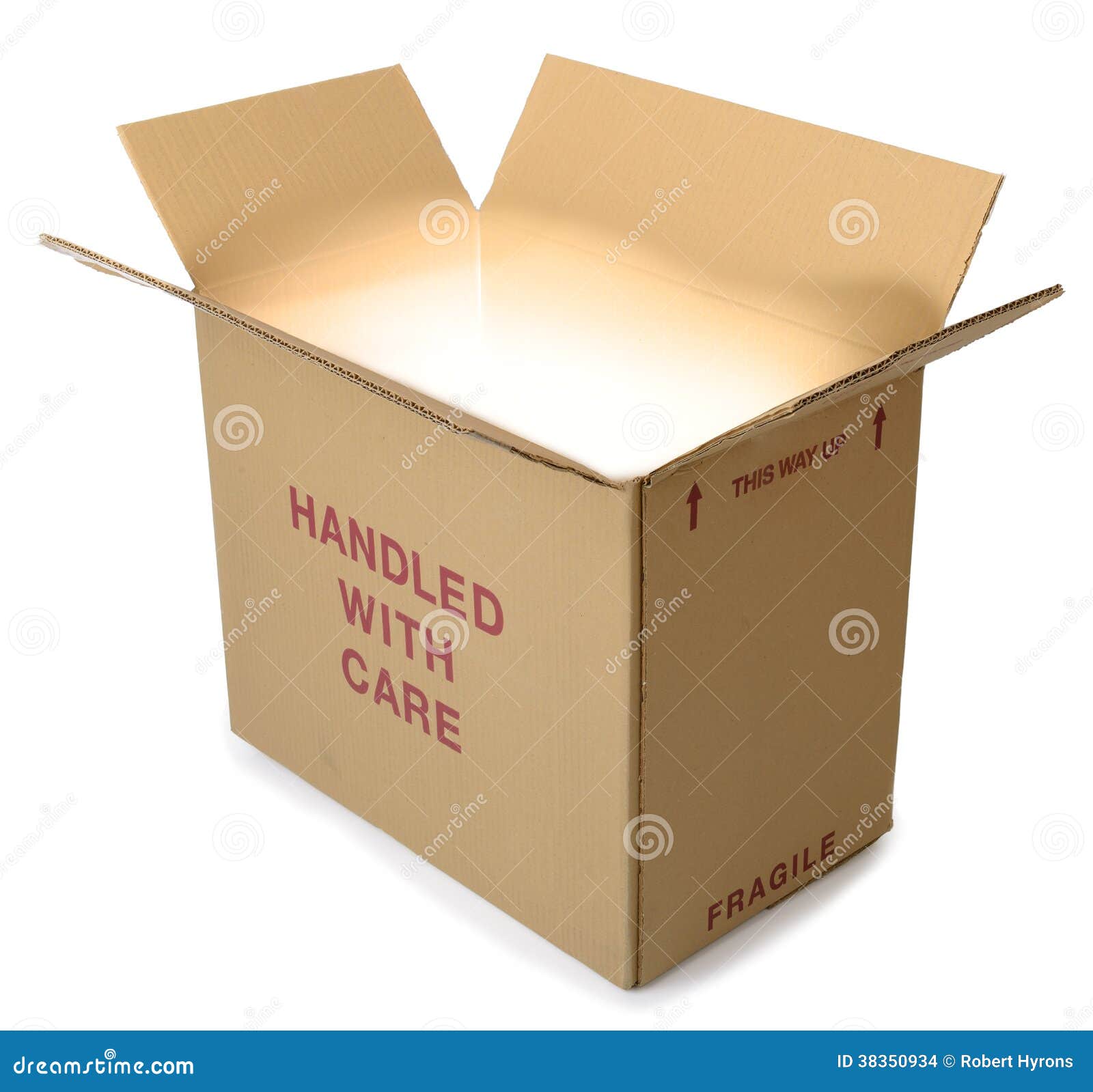 1,214 Box Glow Open Stock Photos - Free & Royalty-Free Stock Photos ...