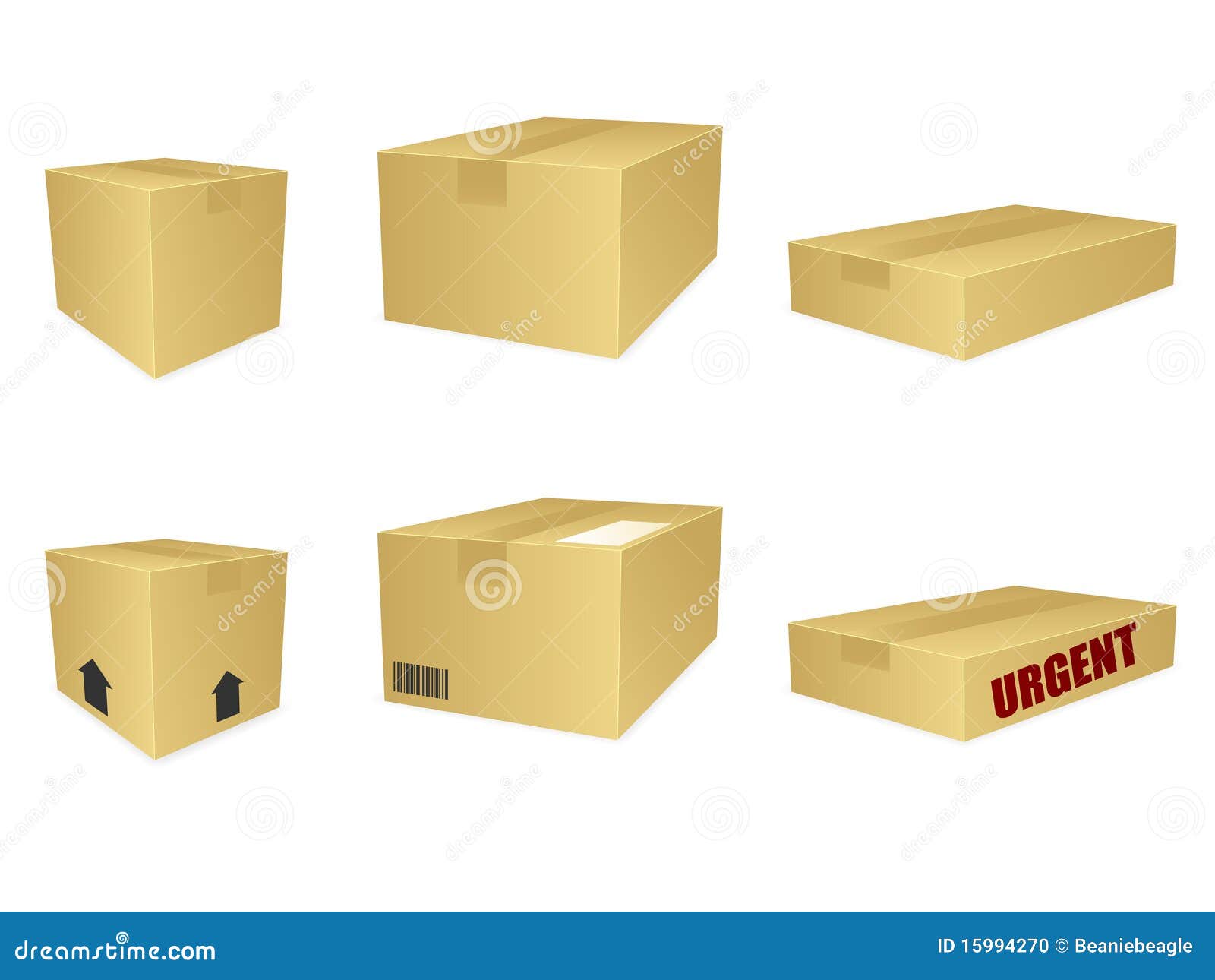 Cardboard Drawings Stock Illustrations – 730 Cardboard Drawings Stock ...