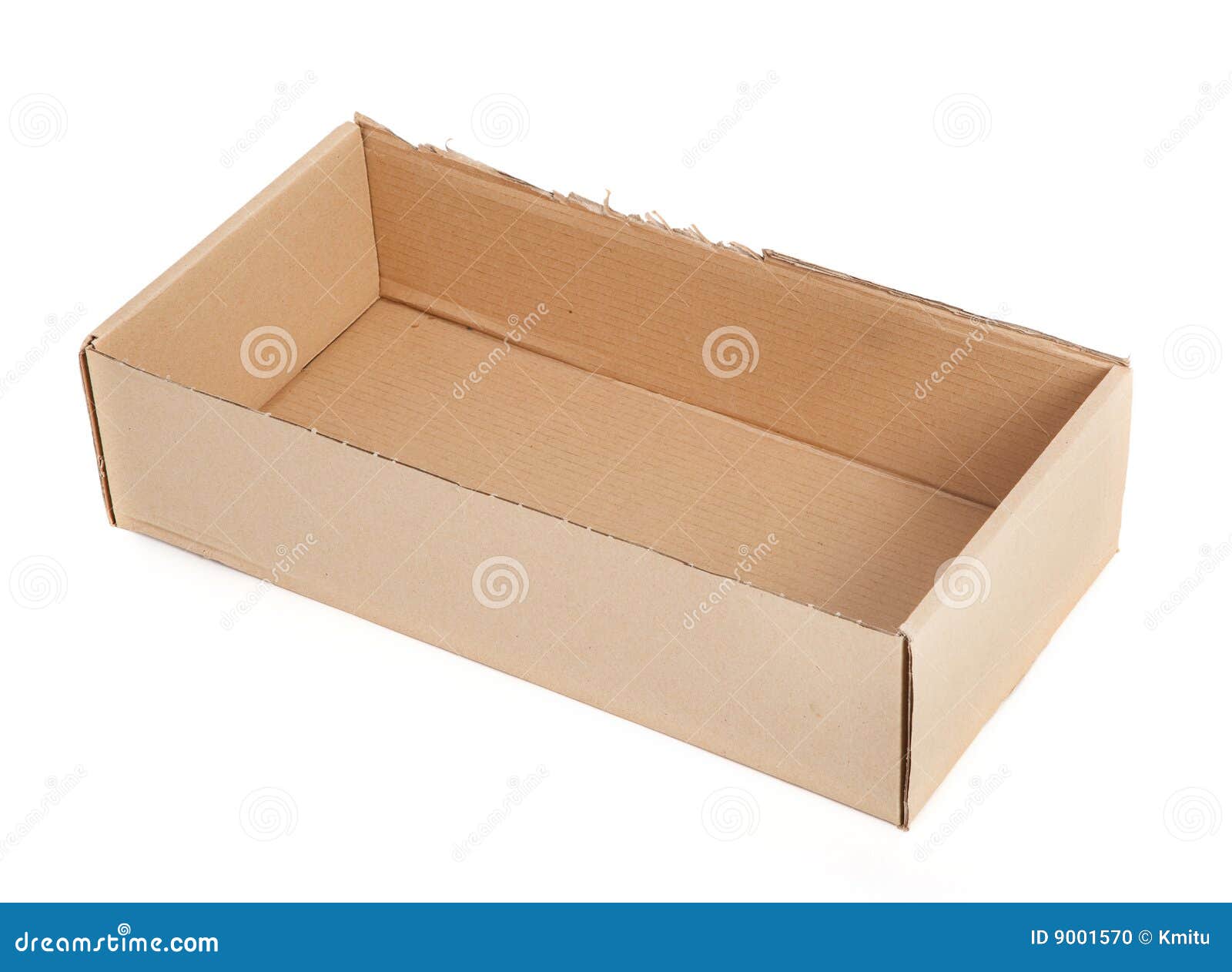 Cardboard Box without a Lid Stock Photo - Image of wrap, carton: 9001570 Cardboard Box without a Lid Stock Photo - Image of wrap, carton: 9001570