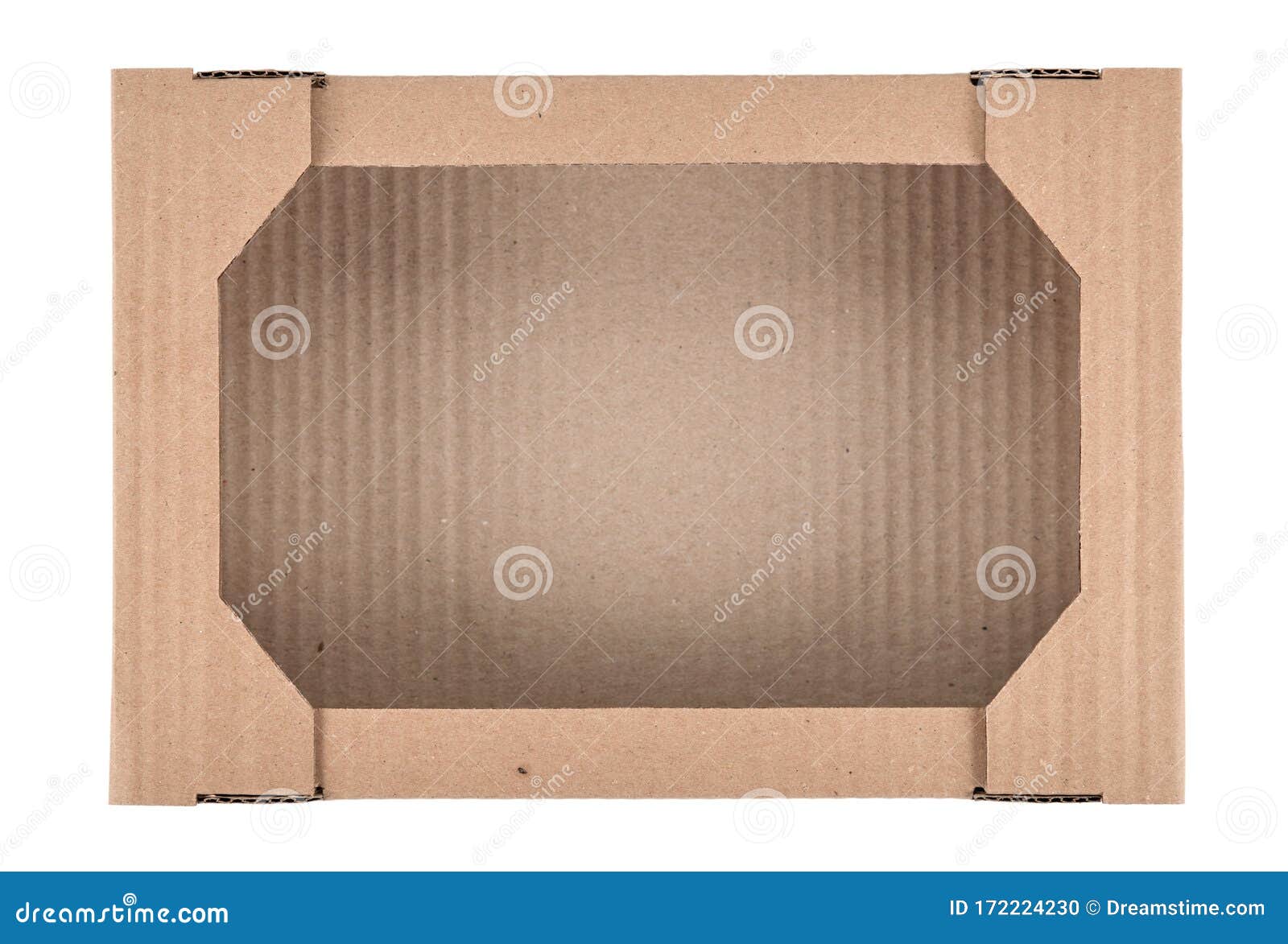 durable cardboard boxes Cheaper Than Retail Price> Buy Clothing ...