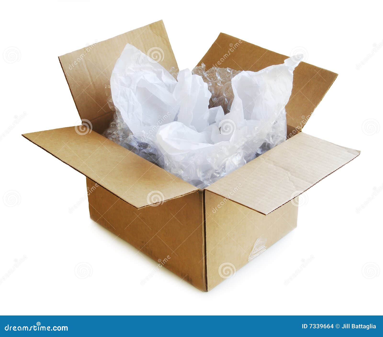 143 Cardboard Unwrapped Stock Photos - Free & Royalty-Free Stock Photos ...