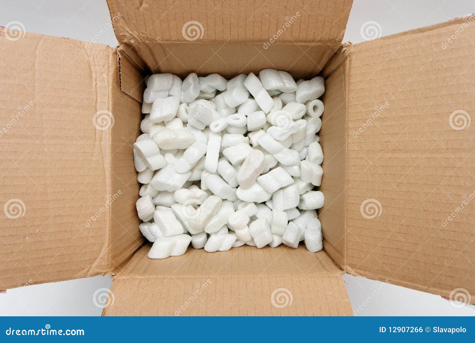 160 Delivery Pellets Stock Photos - Free & Royalty-Free Stock Photos ...