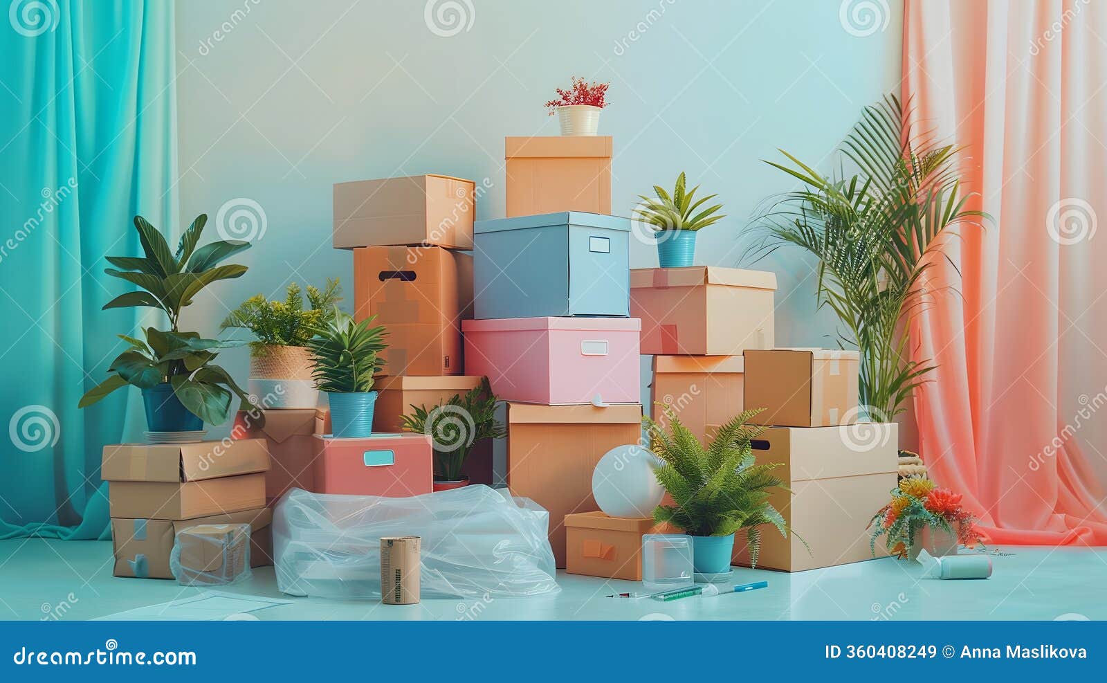 Upheaval Cartoons, Illustrations & Vector Stock Images - 1113 Pictures ...