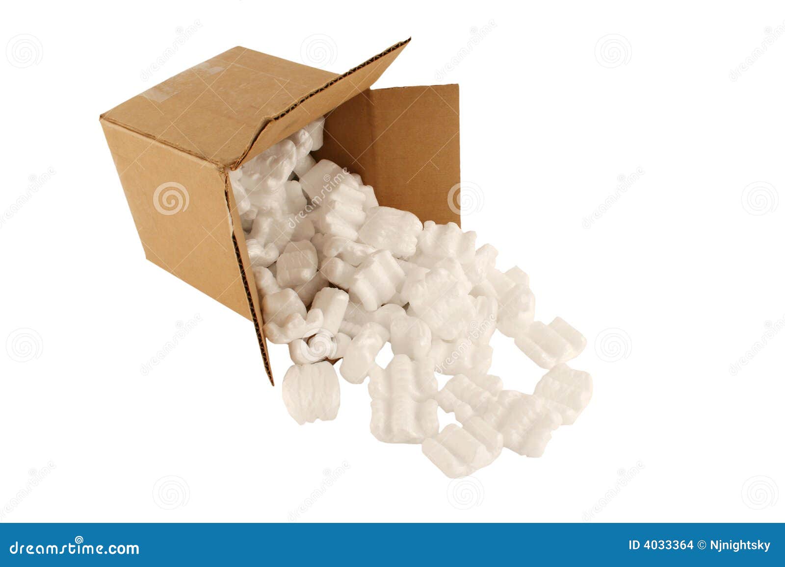 Spilled Packing Stock Photos - Free & Royalty-Free Stock Photos from ...